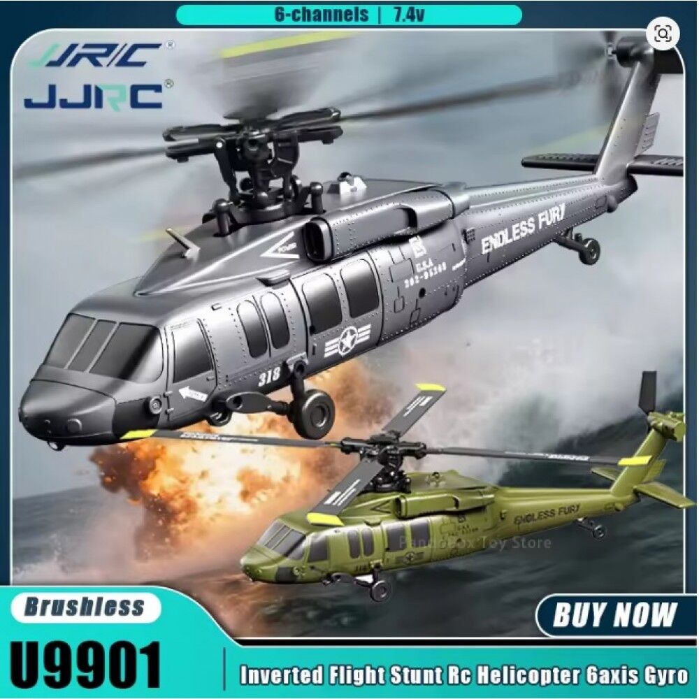 Buy RC Airplane & Best RC Plane Online in India – Foam RC Airplanes