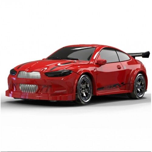 Buy Drift RC Car Online in India – Mini Drift & Turbo Racing Cars