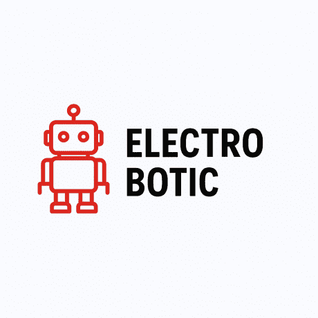 Electrobotic Drone India: High-Tech Solutions for Efficient Aerial ...