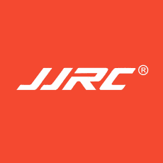 Buy JJRC RC Cars Online India | Drift, Monster & Off-Road