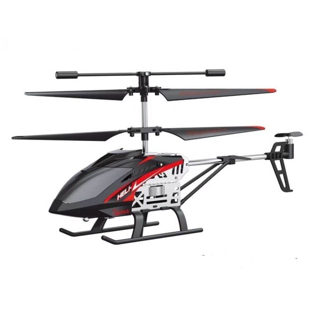 Buy RC Airplane & Best Remote Controlled Helicopter Online in India