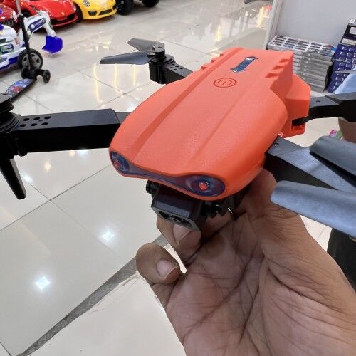 Stigg sales racing drone