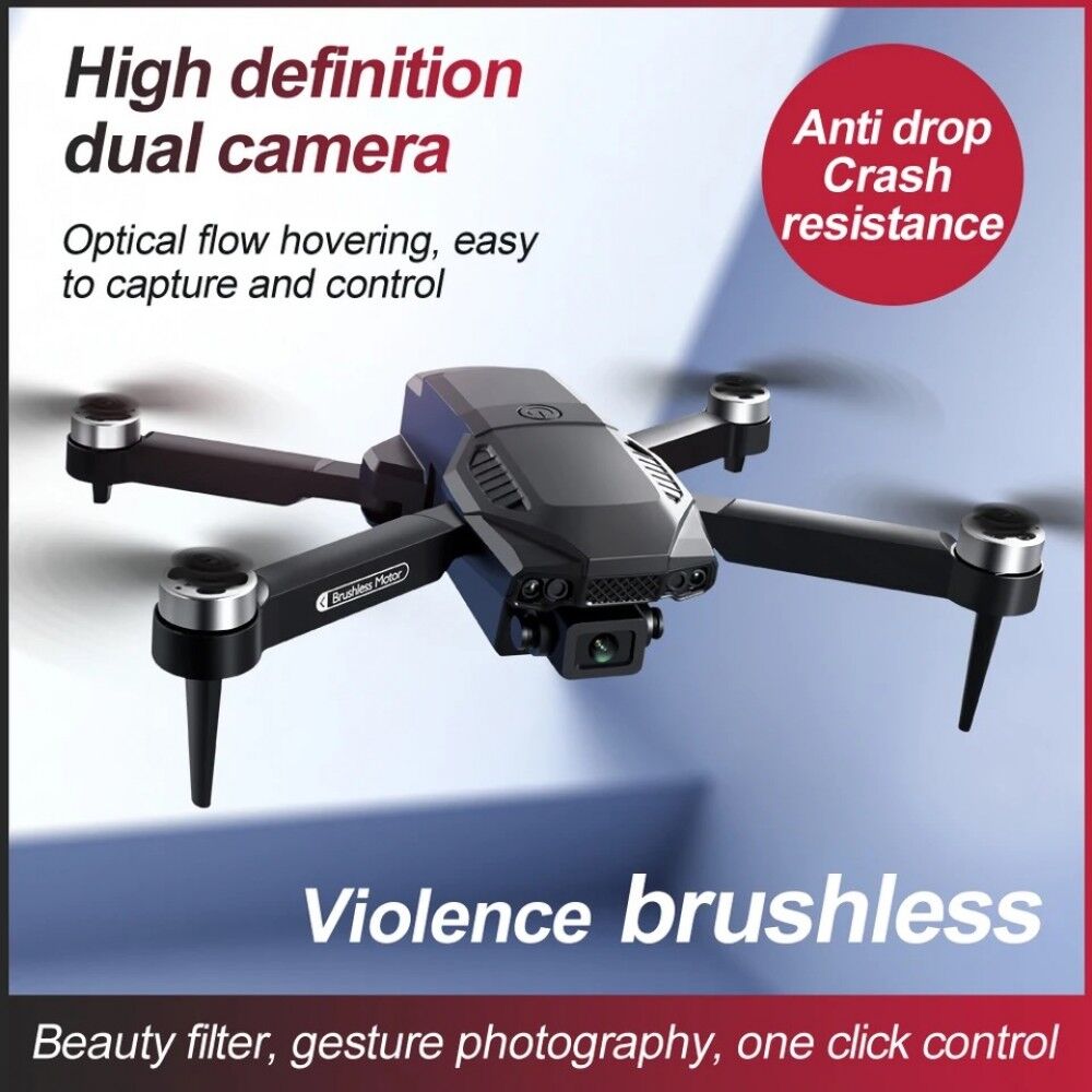 Buy Camera Drone & 4K Camera Drone Online in India | Izi Drone, Kids Drone