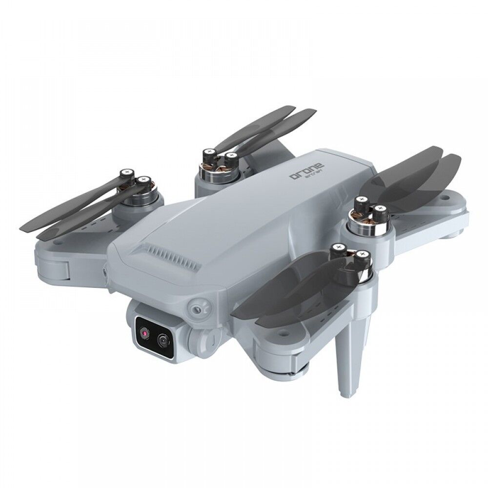 Buy Camera Drone & 4K Camera Drone Online in India | Affordable GPS Drones