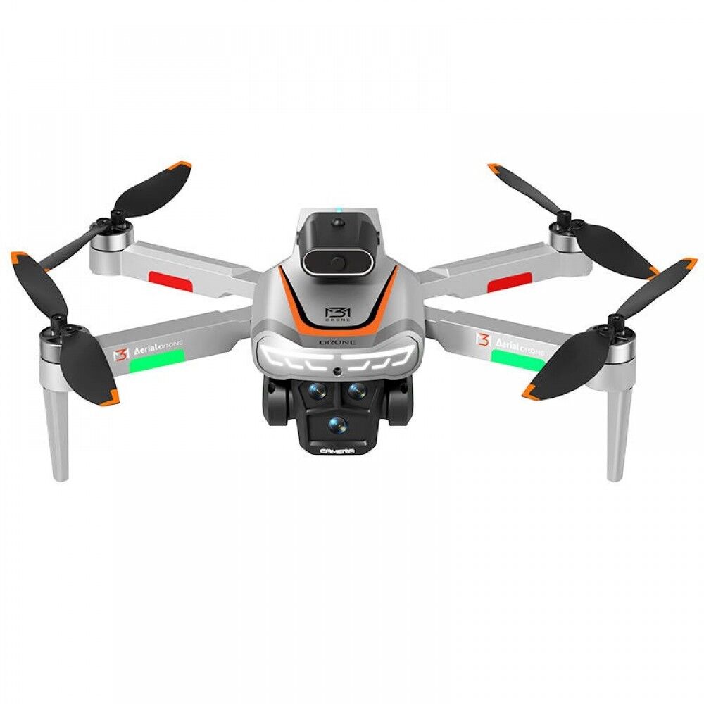 Buy Camera Drone & 4K Camera Drone Online in India | Affordable GPS Drones