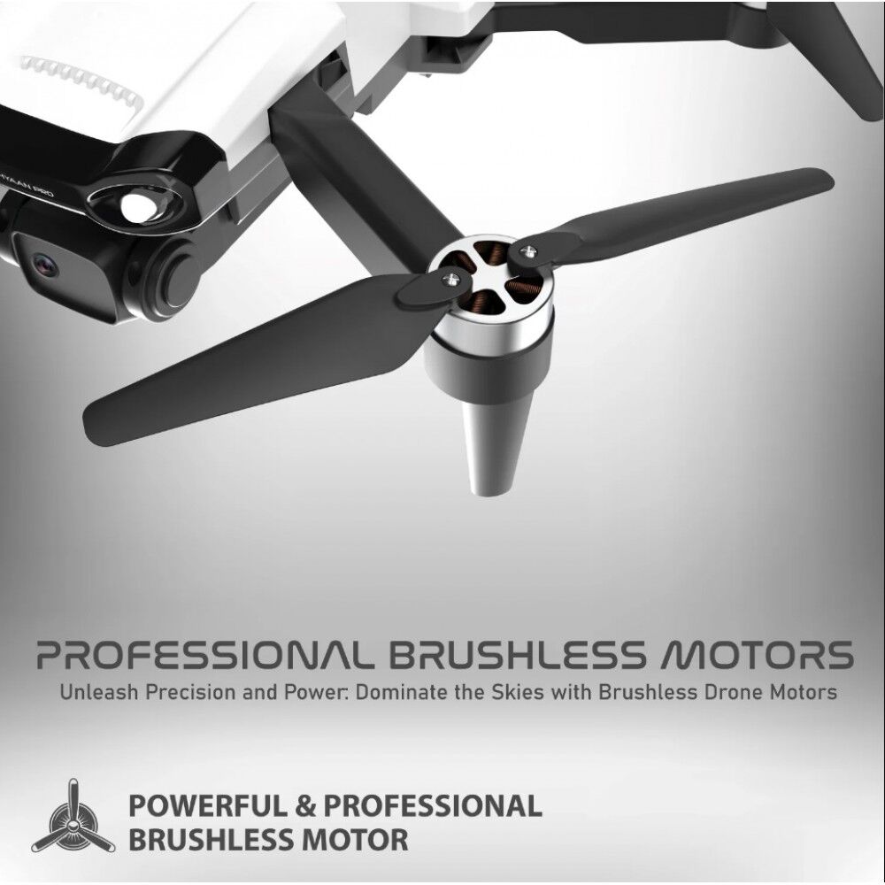 Made in India Drones: Cutting-Edge Technology and Quality Craftsmanship