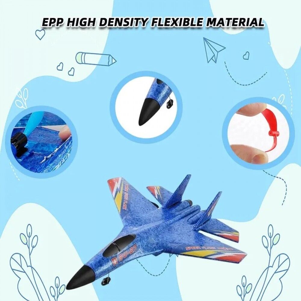 Fly High with Fun: Best Kids Drones Online in India